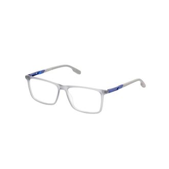 adidas Herren, Accessories, Grau, 54 EUGr&ouml;&szlig;e
