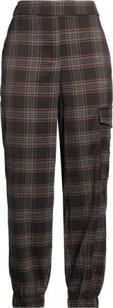 Oltre HOSEN & R&Ouml;CKE - Hosen auf YOOX.COM