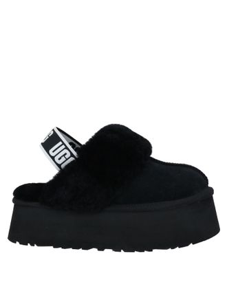 UGG FUNKETTE