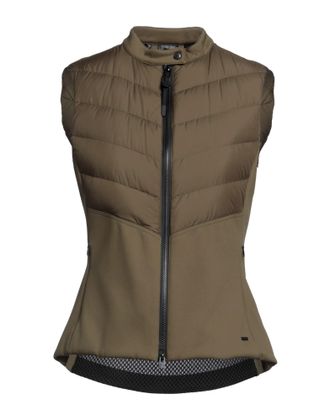 Woolrich JACKEN & M&Auml;NTEL - Westen auf YOOX.COM