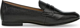 Gabor Damen, Schuhe, Schwarzk, 40 1/2 EUGr&ouml;&szlig;e