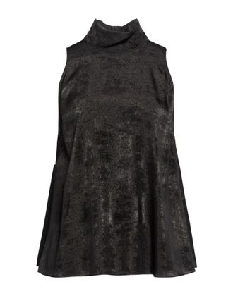 Max & Co. TOPS - Tops auf YOOX.COM