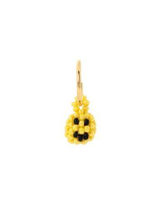 Pura Utz JOAILLERIE et MONTRES - Boucles doreille uniques sur YOOX.COM