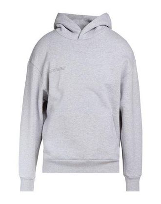 PANGAIA TOPS - Sweat-shirts sur YOOX.COM
