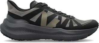 Veja Herren, Schuhe, Grau, 45 EUGr&ouml;&szlig;e