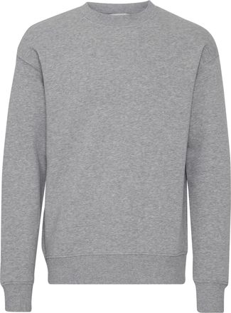 Solid Sweatshirt SDLenz