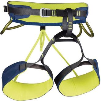 C.A.M.P. Energy - Klettergurt