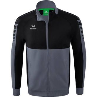 Erima Six Wings Worker Jacke