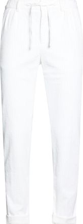 04651/ HOSEN & R&Ouml;CKE - Hosen auf YOOX.COM