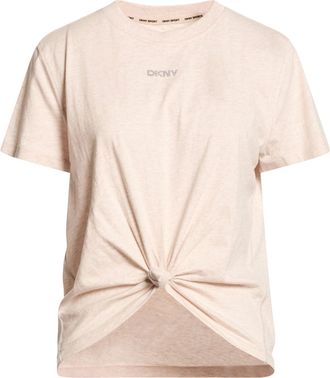 DKNY TOPS - T-shirts auf YOOX.COM