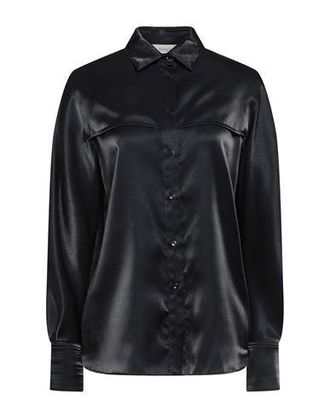 Agnona TOPS - Chemises sur YOOX.COM