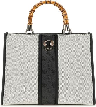 Guess Shirt Kerima
