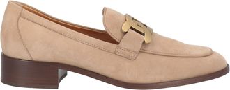 Tod's SCHUHE - Mokassins auf YOOX.COM