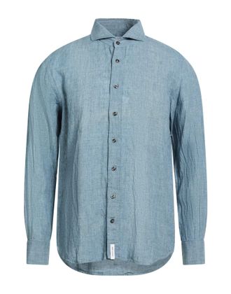 Baldessarini TOPS - Hemden auf YOOX.COM