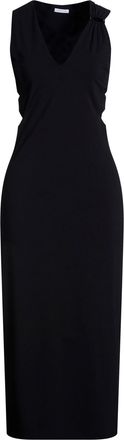 Patrizia Pepe KLEIDER - Midi-Kleider auf YOOX.COM