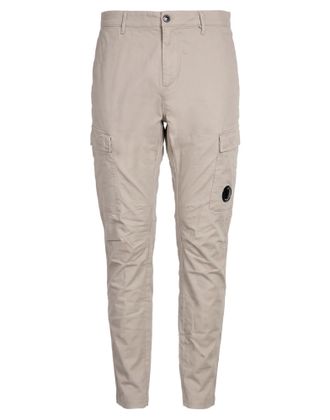 C.P. Company HOSEN & R&Ouml;CKE - Hosen auf YOOX.COM