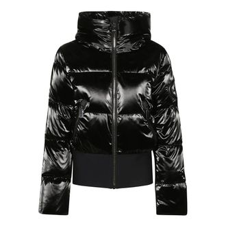 Goldbergh Goldbergh, Damen, Jacken, Schwarzk, LGr&ouml;&szlig;e