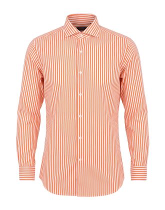 Barba TOPS - Hemden auf YOOX.COM