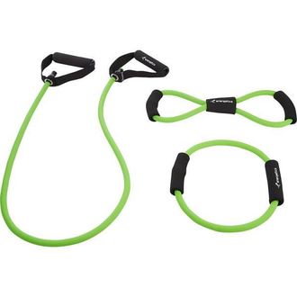 ENERGETICS Tubes Set