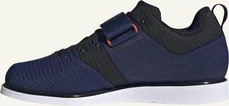 adidas Powerlift 5 Gewichtheberschuh blau