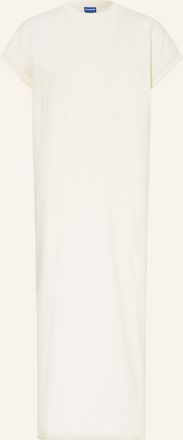 HUGO BOSS Hugo Kleid Nalle beige