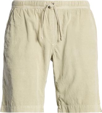 CHESAPEAKE'S HOSEN & R&Ouml;CKE - Shorts & Bermudashorts auf YOOX.COM