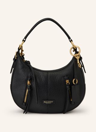 Marc O'Polo Marc Opolo Handtasche schwarz