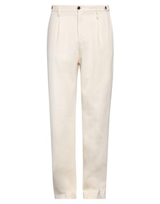 People HOSEN & R&Ouml;CKE - Hosen auf YOOX.COM