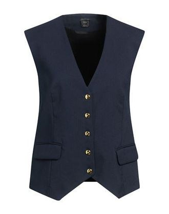 Pinko Ensembles et coordonn&eacute;s - Gilets de costume sur YOOX.COM