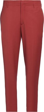 Ferragamo HOSEN & R&Ouml;CKE - Hosen auf YOOX.COM