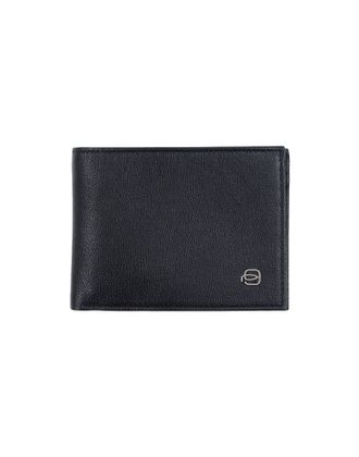 Piquadro Kleinlederwaren - Brieftaschen auf YOOX.COM