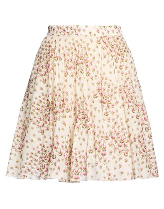 Giambattista Valli HOSEN & R&Ouml;CKE - Minir&ouml;cke auf YOOX.COM