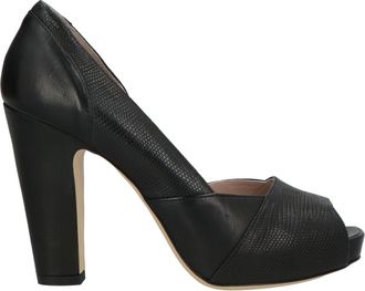 Janet & Janet SCHUHE - Pumps auf YOOX.COM