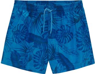 s.Oliver Badeshorts