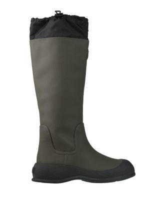 Bally SCHUHE - Stiefel auf YOOX.COM