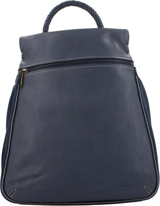 Abbacino Damen, Taschen, Blau, ONE SIZEGröße