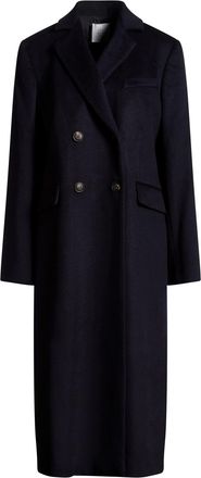 Eleventy JACKEN & M&Auml;NTEL - M&auml;ntel auf YOOX.COM