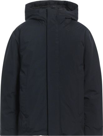 Goldwin JACKEN & M&Auml;NTEL - Pufferjacken & Daunenjacken auf YOOX.COM