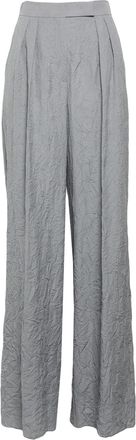 Max Mara HOSEN & R&Ouml;CKE - Hosen auf YOOX.COM
