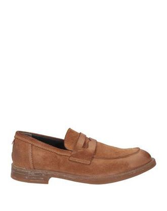 Moma CHAUSSURES - Mocassins sur YOOX.COM