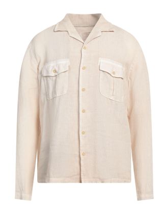 120% Lino TOPS - Hemden auf YOOX.COM