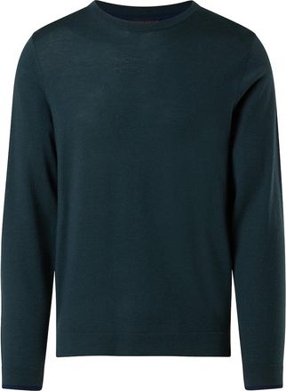 North Sails Pullover