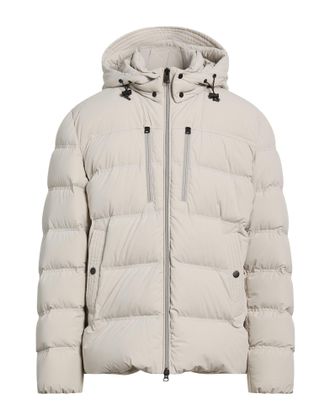 Woolrich JACKEN & M&Auml;NTEL - Pufferjacken & Daunenjacken auf YOOX.COM