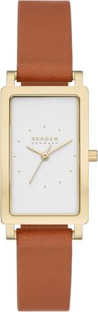 Skagen Uhr