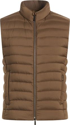 Moorer JACKEN & M&Auml;NTEL - Westen auf YOOX.COM