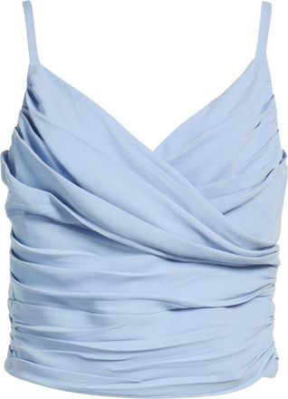 Marella TOPS - Tops auf YOOX.COM