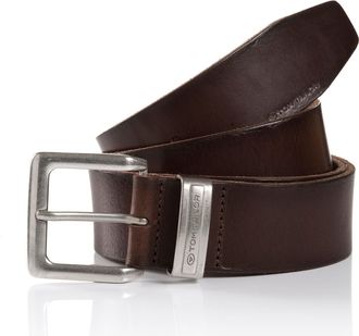 Tom Tailor G&uuml;rtel JACOB