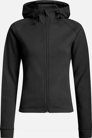 ENERGETICS Damen Kapuzenjacke Lucie VII W