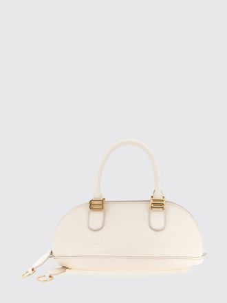 Balenciaga Handtasche Damen Farbe Wei&szlig;