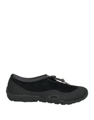 New Balance TOKYO DESIGN STUDIO 10T